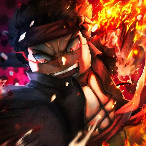 Blox Fruit Values Updated [September 2025] - Stocks & Price